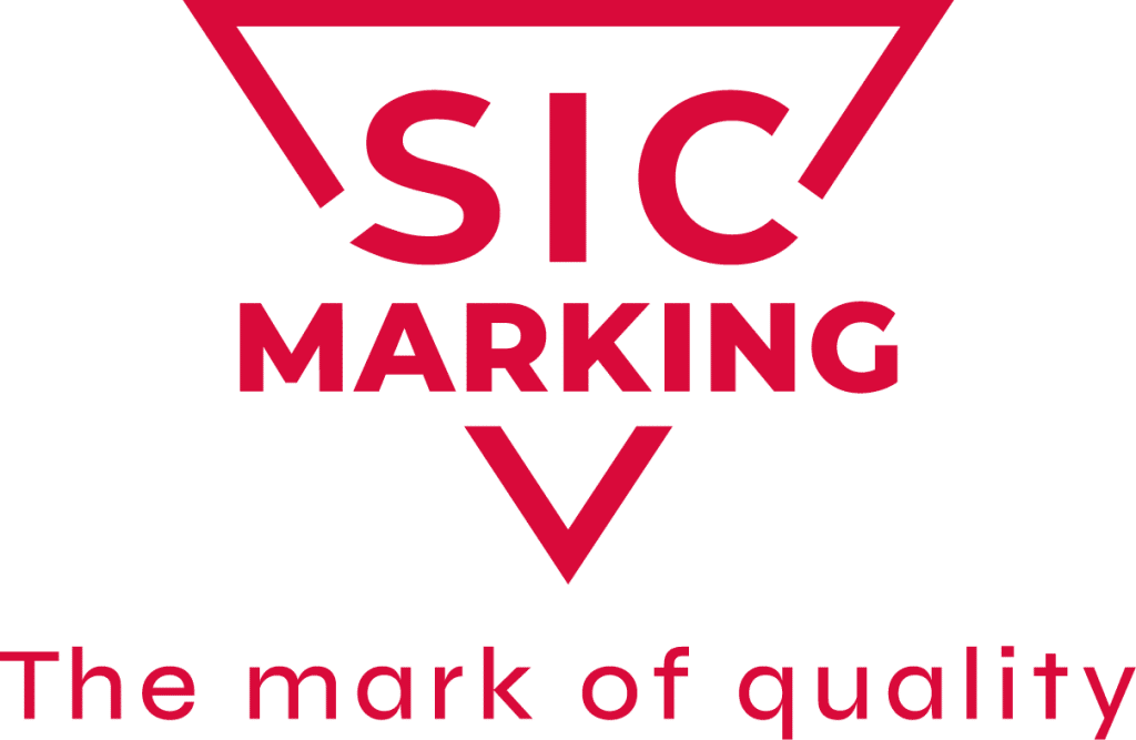 SIC Marking à l'Advanced Factories Expo & Congress 2024 - SIC MARKING